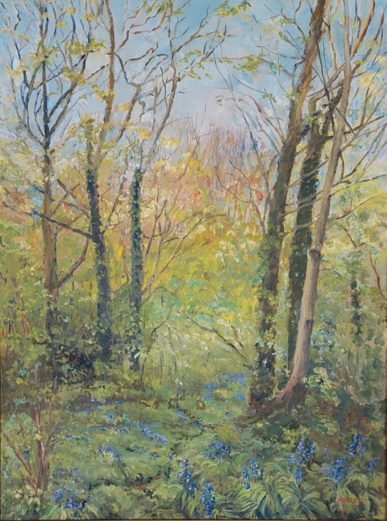 Horizon exhibition | Sula Gallery